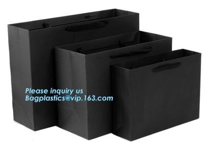 China christmas door kraft paper wine bottle gift bag,Custom printed luxury recyclable gift paper wine bag, bagplastics, bagea for sale