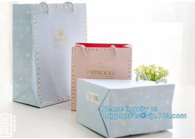 China Low Cheap Prices Affordable Custom Paper Bag Wholesale Packaging Bags,paper carrier packaging bag with handle bagease pa for sale