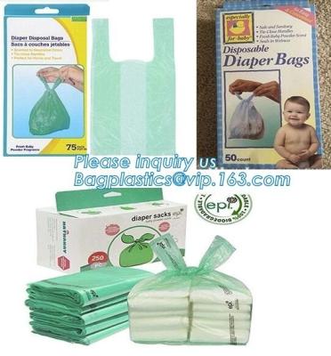 China OPP Bags, PE bags, PVC bags, Blister, Kraft paper box, PVC tube, Customized packaging, pet cleaning Biodegradable Black for sale