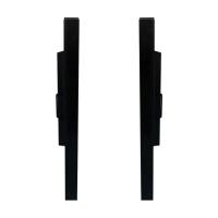 China HONGNUO 32 Inch Android Wall Mount Digital Signage with 1920×1080 HD Resolution and 500 cd/m² Brightness for sale