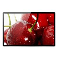 China HONGNUO 43 Inch Digital Signage Display with 1920x1080 Resolution and 450 cd/m² Brightness for Commercial Advertising for sale