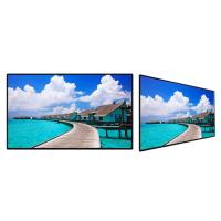China 32 Inch Android Digital Signage with USB LCD Touch Screen, 1200:1 Contrast Ratio, 178° Viewing Angle for Commercial Display for sale