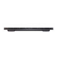 China HONGNUO 18.5 Inch Narrow Wall Mounted Digital Signage with 450cd/m² Brightness and 1366×768 Resolution for sale