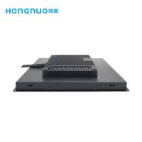 China IP65 Waterproof 15.6