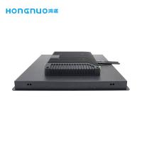 China IP65 Waterproof 15.6