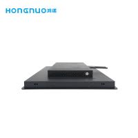 China 19 Inch Military Embedded Touch Panel PC with 300cd/m² Brightness and 1280×1024 Resolution for Industrial Applications for sale