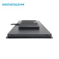 China 10.4 Inch Waterproof Industrial Touch Screen Monitor with 1024×768 Resolution and IP65 Rating for sale