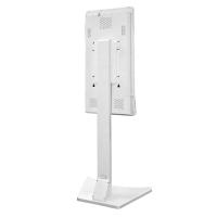 China 19 Inch Android Self Service Kiosk with 8GB RAM 128GB SSD for Food Ordering and Payment Systems for sale