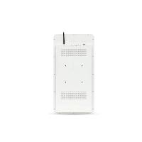 China 32-inch Touch Screen Payment Kiosk with 5ms Response Time and 32GB ROM for Supermarket Self-Service for sale