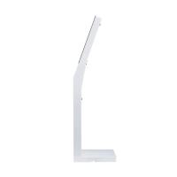 China 15.6 Inch 1080p Touchscreen Payment Kiosk with 450 Nits Brightness and Android 7.0 System for sale