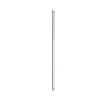 China HONGNUO 17 Inch Smart Bathroom Mirror with Touch Screen, LCD Lighting, 50,000 Hour Lifespan and Bluetooth Speaker for sale