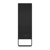 China HONGNUO 43 Inch Smart Fitness Mirror with Android OS, 1080p Display and Quad-Core Processor for sale