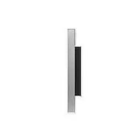 China 28 Inch Shelf Edge Bar LCD Display 300cd/m² Brightness 1920×360 Resolution Digital Signage Screen for sale
