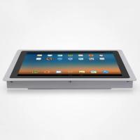 China Industrial Control IP65 Computer Panel Capacitive Touch Screen Android PC Monitor for sale