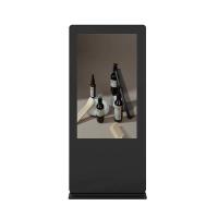 China Theftproof Android 49