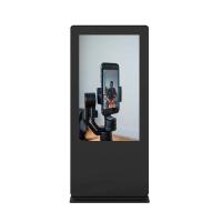 China Theftproof Android 49