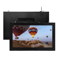 China Advanced Full HD 43