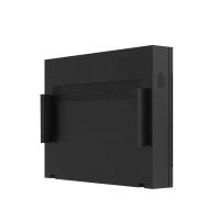 China Vga / Dvi / Usb Inputs Touch Screen Lcd Digital Signage 55