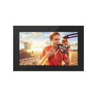China High Brightness 43