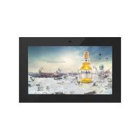 China Timing Switcher Wall Mounted Lcd Display Waterproof Customizable for sale