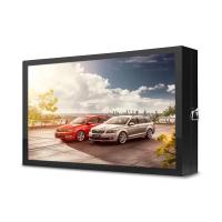 China Timing Switcher Wall Mounted Lcd Display Waterproof Customizable for sale
