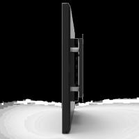 China AC100-240V Wall Mounted Digital Signage 1920x1080 Resolution 178 Degree Viewing Angle for sale