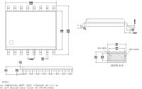 China digital isolators 2Pai Semi π122U61 delivering isolation and data transmission in harsh environments for sale