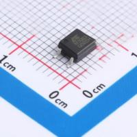 China Photo triac optocoupler AOTE ATM3083-CuH-SE offering high isolation voltage and switching performance for sale