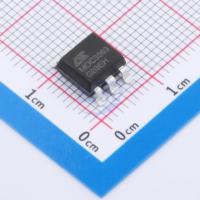 China Input output isolation device AOTE MOC3063SM suitable for smart lighting systems and medical equipment for sale