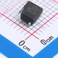 China optocoupler AOTE ATM3081-CuH-SE with zero crossing phase control and reinforced insulation standards for sale