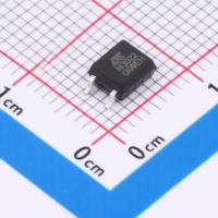 China optocoupler AOTE ATM3022 CuH SE designed for lighting dimming motor control and industrial automation for sale