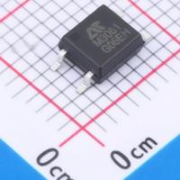 China AOTE ATM3061 CuH SE optocoupler featuring advanced packaging and photoelectric conversion technology for sale