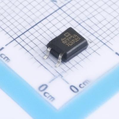 China Copper lead frame AOTE ATM3042 CuH SE optocoupler designed for performance in industrial electronics for sale