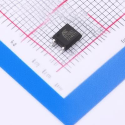 China Optocoupler AOTE ATM3053 CuH SE designed for grid monitoring and transformer protection applications for sale