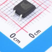 China photoelectric conversion optocoupler AOTE ATM3051 CuH SE ideal for industrial robots and servo drives for sale