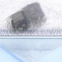 China input output isolation device AOTE AT3081-CuH-DE optocoupler for industrial automation and electronics for sale