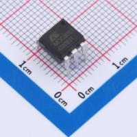 China Versatile AOTE MOC3083M optocoupler with 5000 Vrms input output isolation and multiple package options for sale