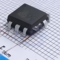China photoelectric conversion device AOTE MOC3062SM for motor control dimming and power system protection for sale