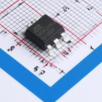 China optocoupler AOTE MOC3052SM designed for input output isolation in motor control and dimming applications for sale
