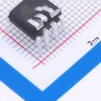 China optocoupler AOTE AT3083-CuH-DE for industrial automation control and circuit isolation applications for sale