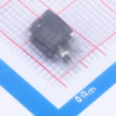 China AOTE AT3062 CuH SE optocoupler offering DIP and SMD package options for versatile electronic designs for sale