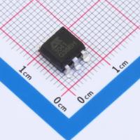 China High Isolation Optocoupler AOTE AT3041-CuH-SE Suitable for Medical Equipment and Power Grid Systems for sale