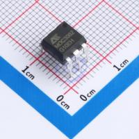 China Thyristor Optocoupler AOTE MOC3082M Featuring 800V VDRM and Compliance with ROHS REACH HF Regulations for sale