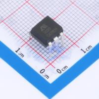 China input output isolation device AOTE AT3020-CuH-DE optocoupler suitable for diverse electronic systems for sale