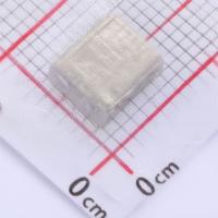 China Optocoupler AOTE AT3063-CuH-SW with 5000 Vrms isolation and 600 volt off state output voltage rating for sale