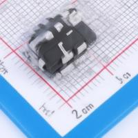 China input output isolation thyristor optocoupler AOTE AT3051-CuH-SE for automation and control applications for sale