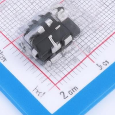 China input output isolation thyristor optocoupler AOTE AT3051-CuH-SE for automation and control applications for sale