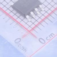 China High speed digital isolator Broadcom HCPL-0931-000E with 100 Mbaud data rate and low pulse width distortion for sale
