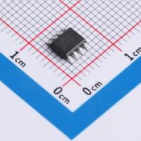 China digital isolators Broadcom HCPL-0930-000E designed for logic level shifting and high speed digital communication for sale