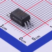 China Power Output Stage Broadcom ACPL-W340-560E Designed for Driving Discrete Power Stages in Industrial Motor Control for sale